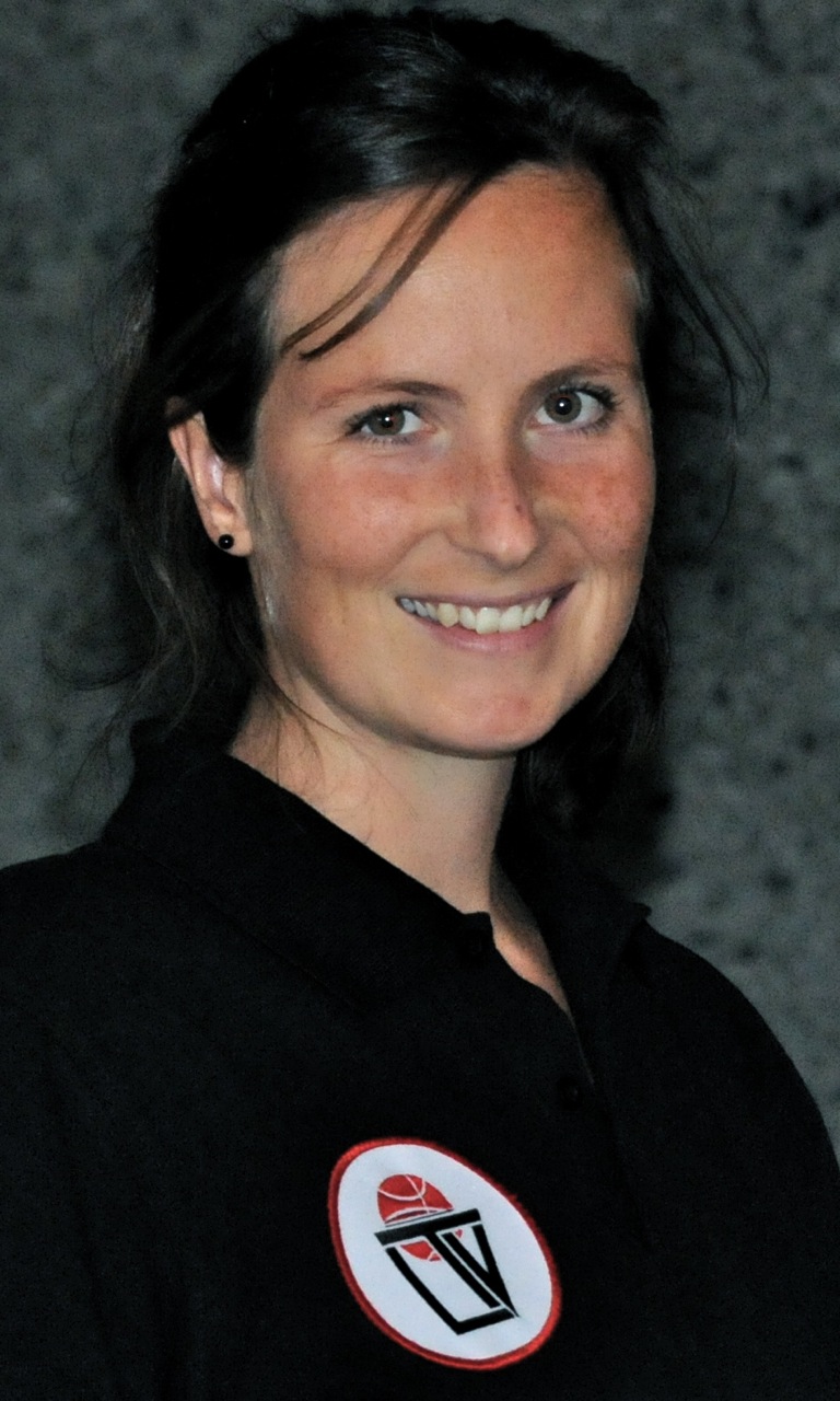 Simone Rieger peoplecheck.de